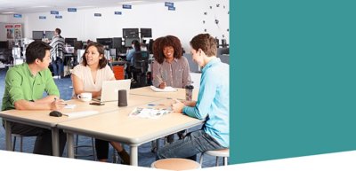 Careers | Lakeshore® Learning Materials