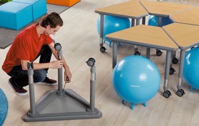 Careers | Lakeshore® Learning Materials