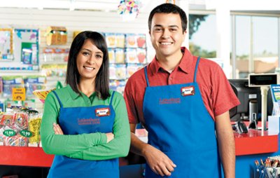 Careers | Lakeshore® Learning Materials