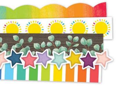 Educational Products | Classroom Furniture & Supplies | Lakeshore®