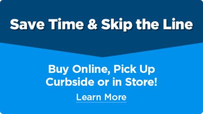 Lakeshore Learning | Chicago, IL | Teacher Supply Store