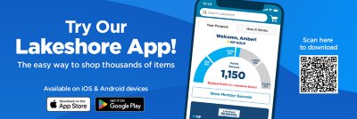 Lakeshore® | Teacher Supply Store | Top-Quality Learning Products