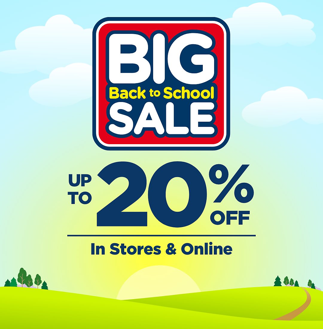 Lakeshore® | Teacher Supply Store | Top-Quality Learning Products