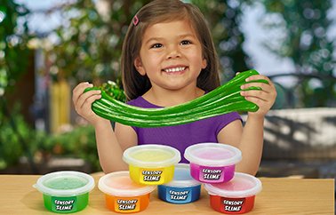 Summer Fun | Hands-On Products for Summer Learning | Lakeshore®