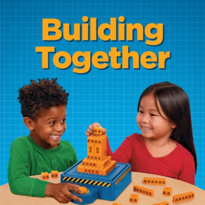 Free In-Store Learning Events for Kids | Lakeshore®