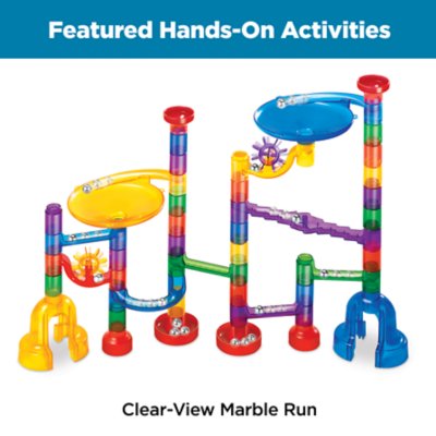 Free In-Store Learning Events for Kids | Lakeshore®