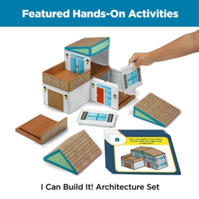 Free In-Store Learning Events for Kids | Lakeshore®