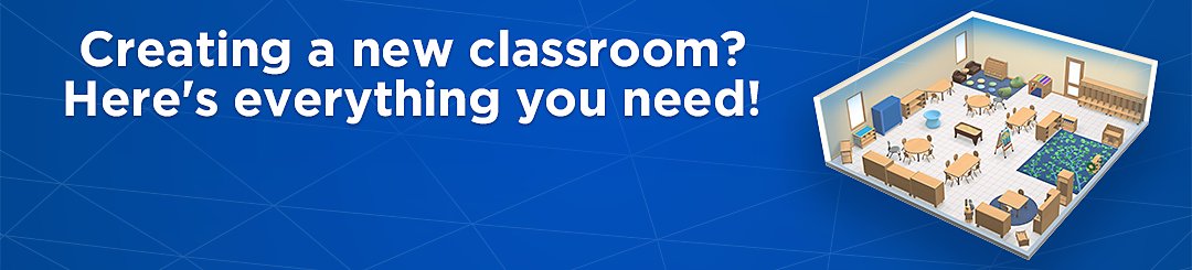 Illinois Early Learning Guidelines | Lakeshore® Learning