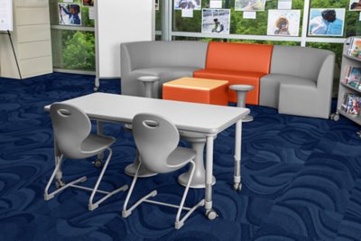 Inspiration Gallery | Lakeshore® Furniture