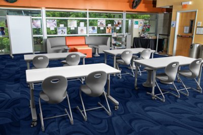 Inspiration Gallery | Lakeshore® Furniture