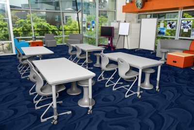 Inspiration Gallery | Lakeshore® Furniture