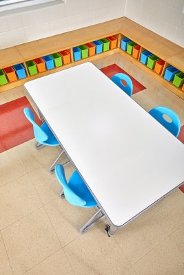 Inspiration Gallery | Lakeshore® Furniture