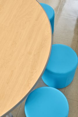 Inspiration Gallery | Lakeshore® Furniture