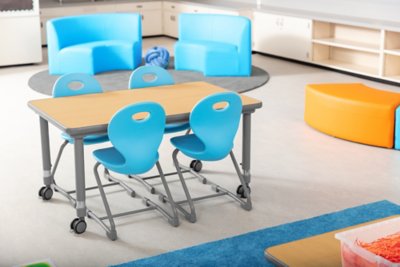 Inspiration Gallery | Lakeshore® Furniture