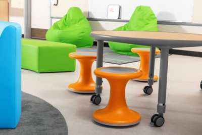Inspiration Gallery | Lakeshore® Furniture