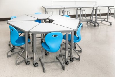 Inspiration Gallery | Lakeshore® Furniture