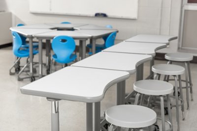 Inspiration Gallery | Lakeshore® Furniture