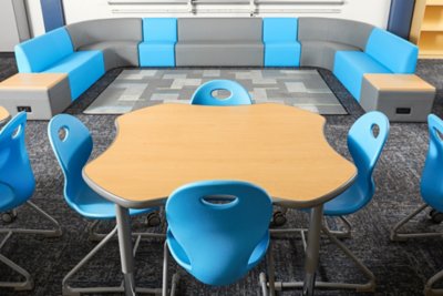 Inspiration Gallery | Lakeshore® Furniture