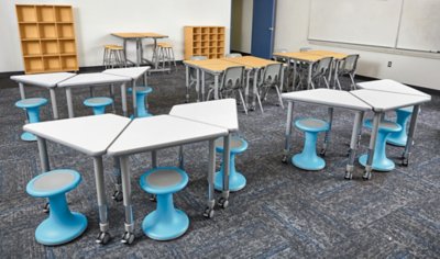 Inspiration Gallery | Lakeshore® Furniture