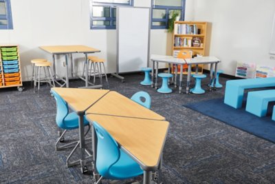 Inspiration Gallery | Lakeshore® Furniture
