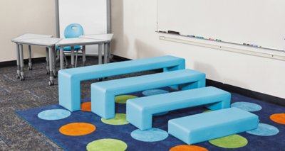 Inspiration Gallery | Lakeshore® Furniture