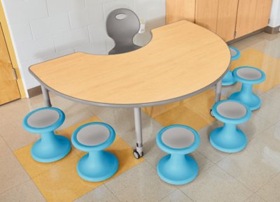 Inspiration Gallery | Lakeshore® Furniture