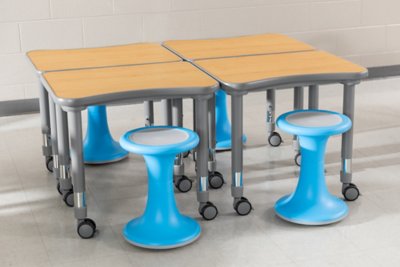 Inspiration Gallery | Lakeshore® Furniture