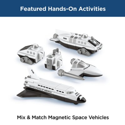 Free In-Store Learning Events for Kids | Lakeshore®