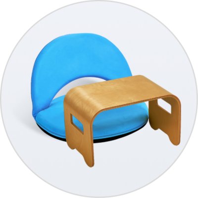 Lakeshore® | Teacher Supply Store | Top-Quality Learning Products