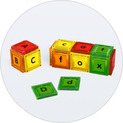 Lakeshore® | Teacher Supply Store | Top-Quality Learning Products