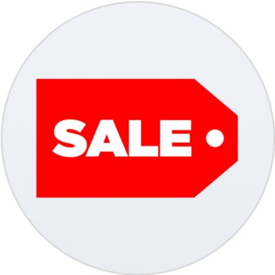 Lakeshore® | Teacher Supply Store | Top-Quality Learning Products