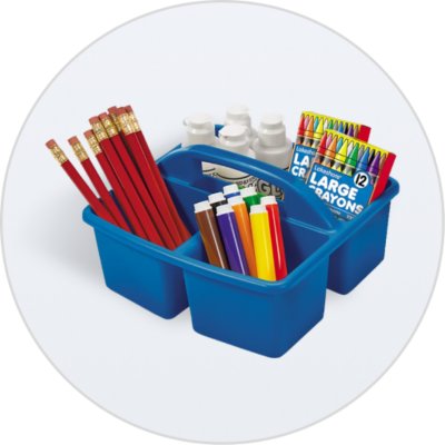 Lakeshore® | Teacher Supply Store | Top-Quality Learning Products