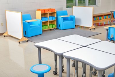 Inspiration Gallery | Lakeshore® Furniture