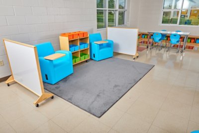Inspiration Gallery | Lakeshore® Furniture