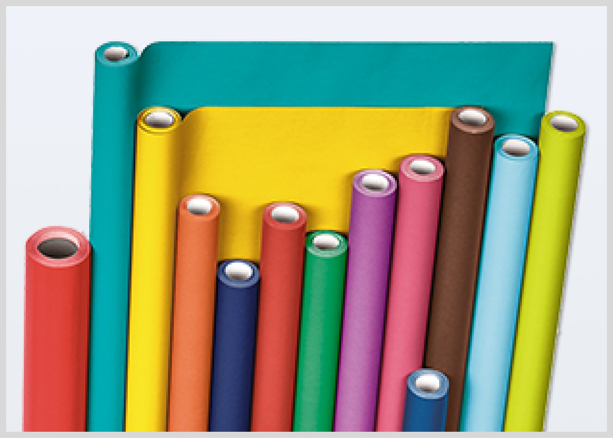 Shop Decor & More | Latest Classroom Styles & Trends | Lakeshore®