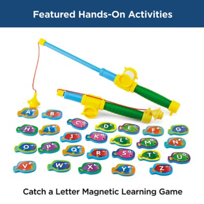 Free In-Store Learning Events for Kids | Lakeshore®