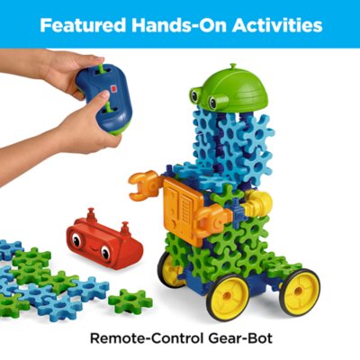 Free In-Store Learning Events for Kids | Lakeshore®