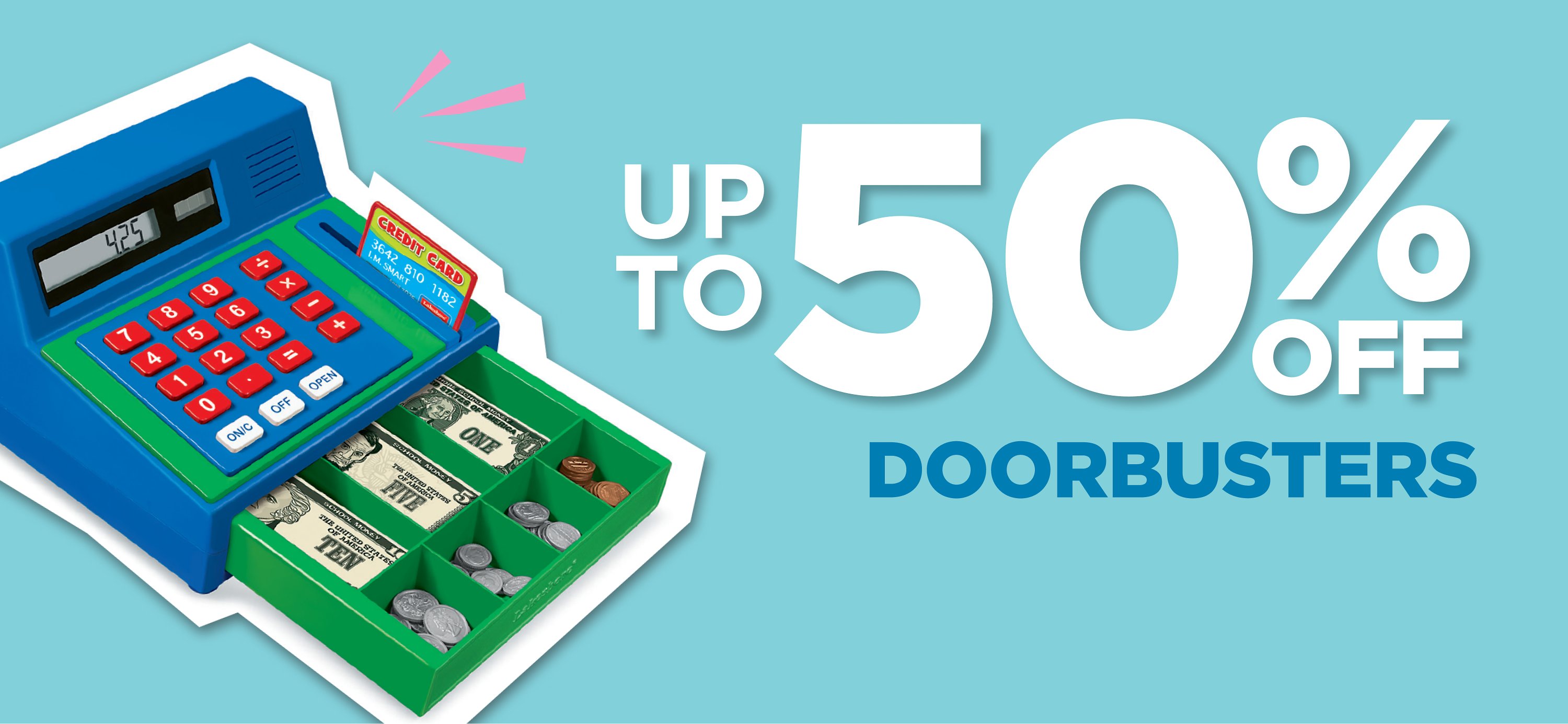 Lakeshore® | Teacher Supply Store | Top-Quality Learning Products