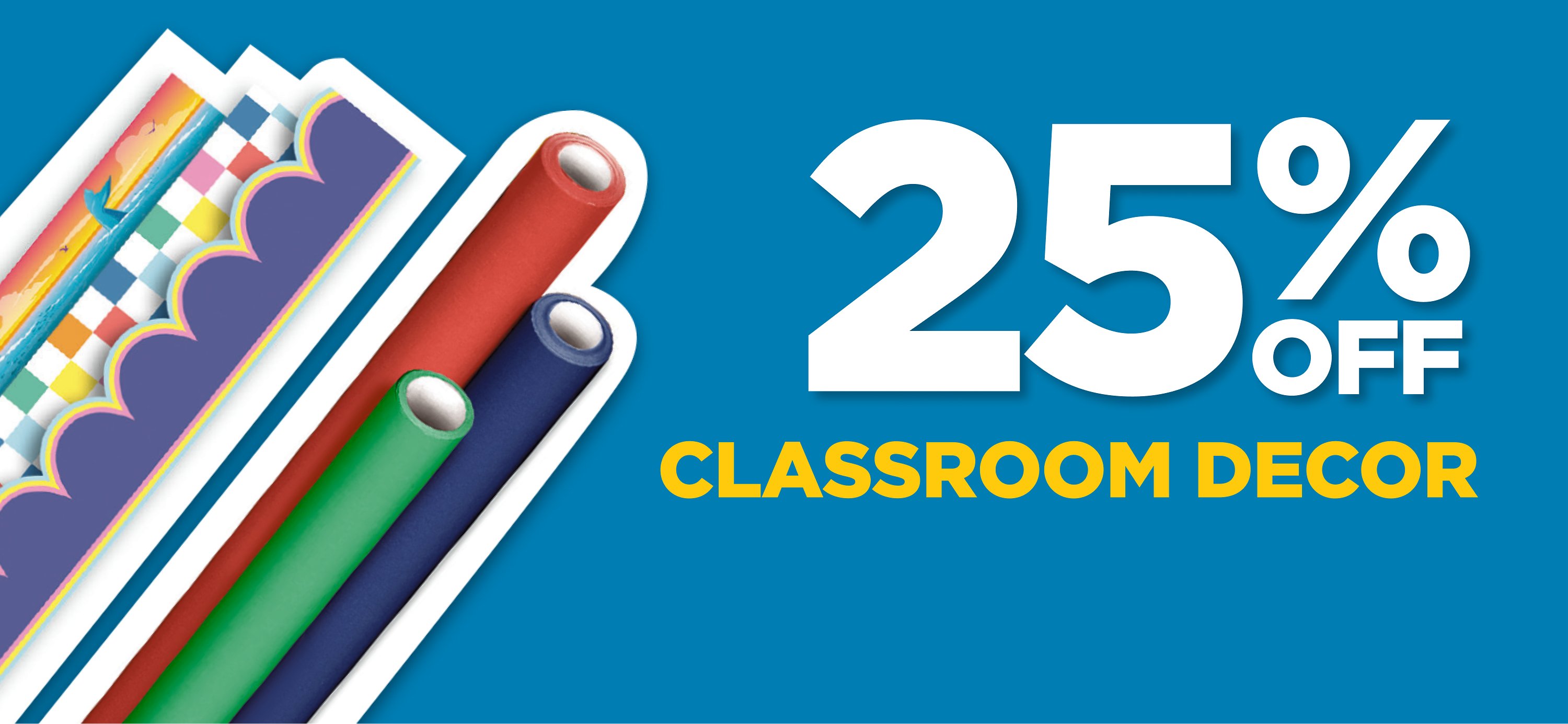 Lakeshore® | Teacher Supply Store | Top-Quality Learning Products