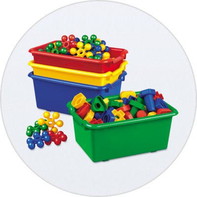 Lakeshore® | Teacher Supply Store | Top-Quality Learning Products