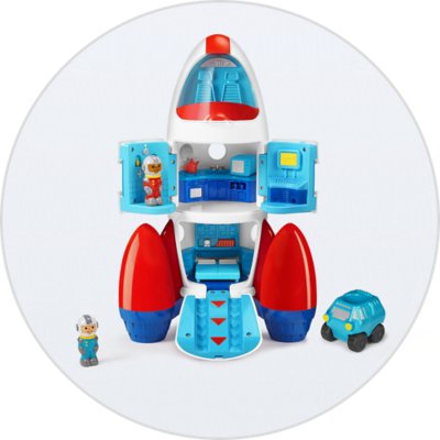 Lakeshore® | Teacher Supply Store | Top-Quality Learning Products
