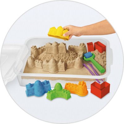 Lakeshore® | Teacher Supply Store | Top-Quality Learning Products