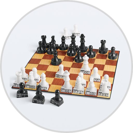 Gifts for Growing Minds® | Educational Gifts for Kids | Lakeshore®