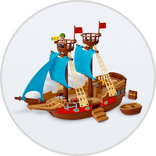 Gifts for Growing Minds® | Educational Gifts for Kids | Lakeshore®