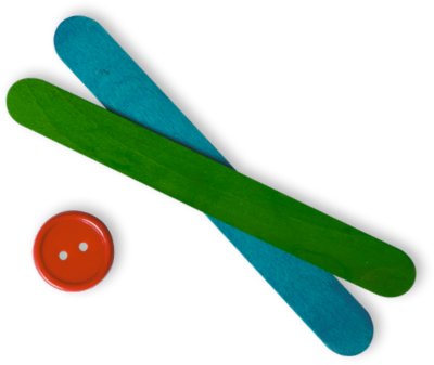 Free In-Store Learning Events for Kids | Lakeshore®