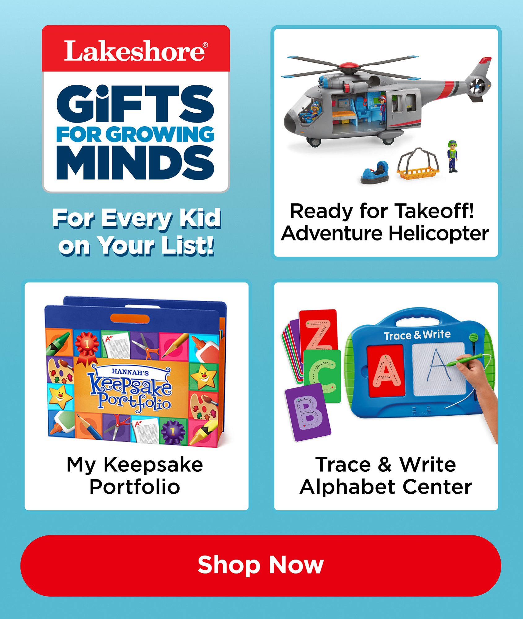 Lakeshore® | Teacher Supply Store | Top-Quality Learning Products