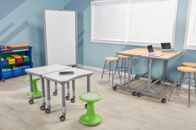 Inspiration Gallery | Lakeshore® Furniture