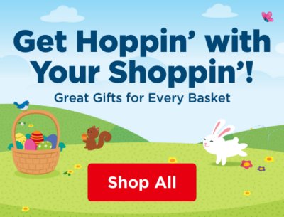 Shop Craft Kits | Arts & Crafts | Lakeshore®