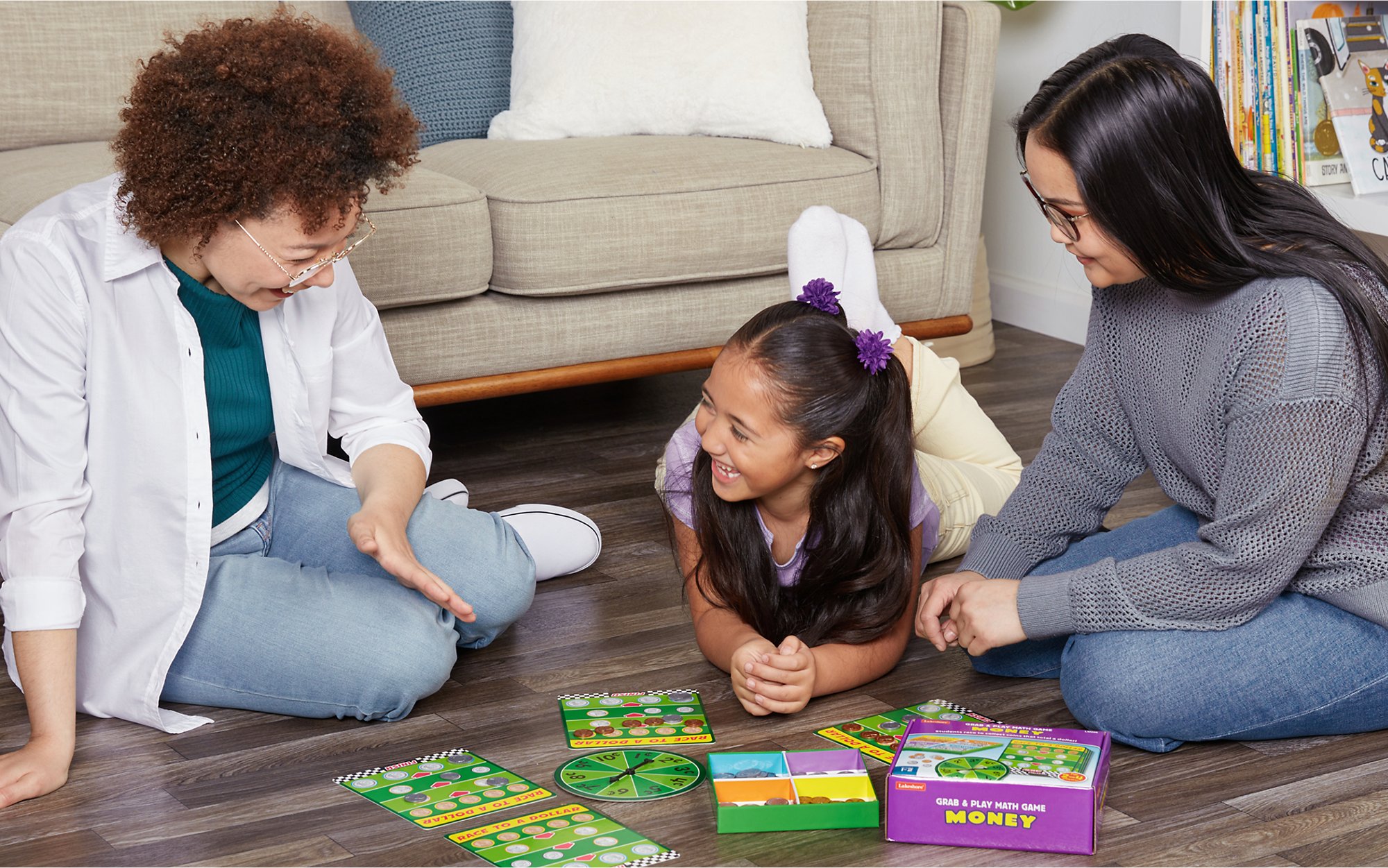 What Can ESA Funds Be Used For? | Lakeshore®