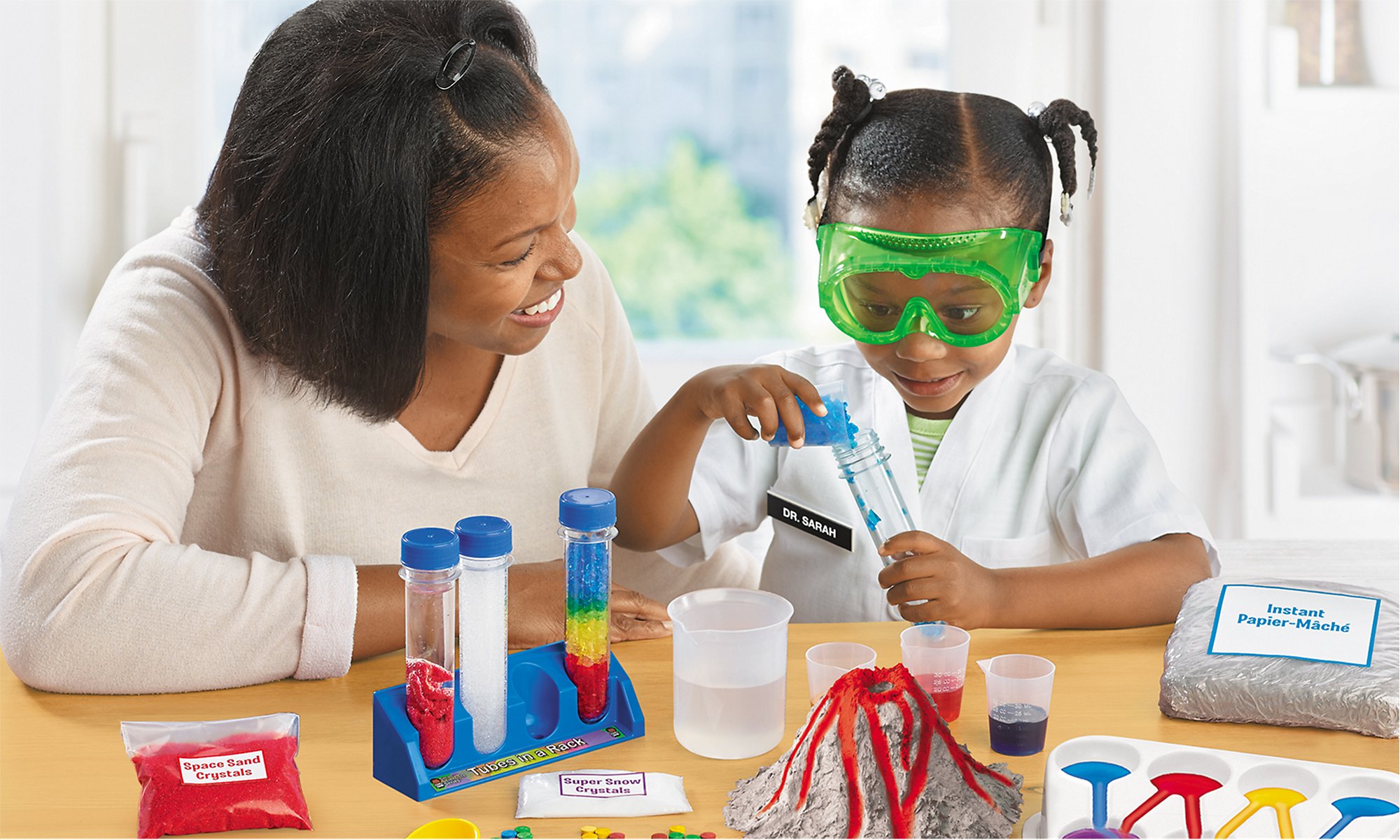 What Can ESA Funds Be Used For? | Lakeshore®